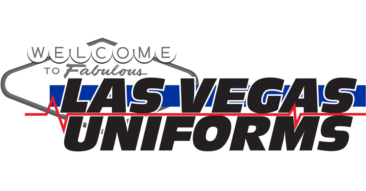 Products – Las Vegas Uniforms